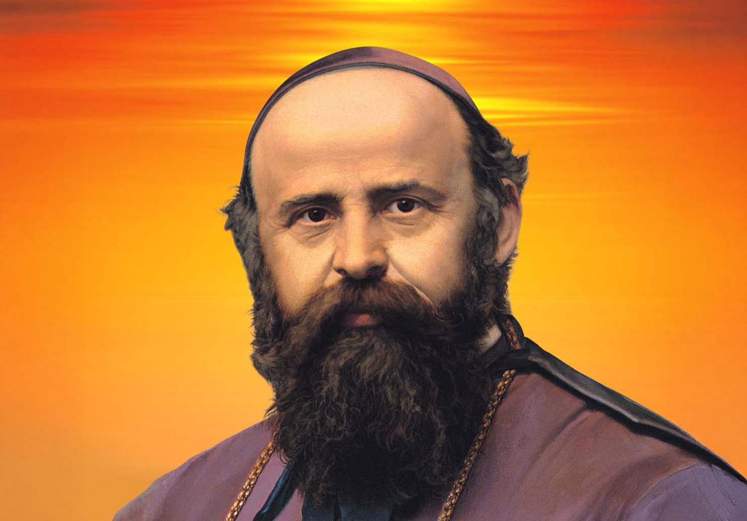 Limone sul Garda: Benvenuti